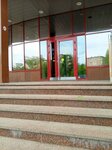 Vkusno — i tochka (prospekt Lenina No:20), fast food  Yegoryevsk'ten