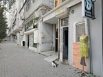 Dərzi (City of republican subordination Baku, Narimanov district, asiq Ali Qizilvеnqli Street, 23C), terziler  Bakü'den