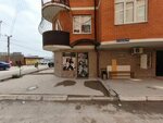 Мамам, дочкам и сыночкам (Shyolkovaya ulitsa No:13), giyim mağazası  Makhachkala'dan