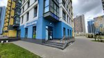 Солнечный город (Nikoly Tesly Street No:8), eğlence merkezleri  Minsk'ten