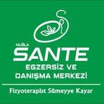 Fizyoterapist Sümeyye Kayar - Özel Sağlık Meslek Hizmet Birimi (Muğla, Menteşe, Emirbeyazıt Mah., 29. Sok.), tıbbi rehabilitasyon merkezleri  Menteşe'den