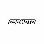 Gsbmoto (Parkhomenko Street No:41, zhiloy rayon Nizhne-Isetskiy, Yekaterinburg), motosiklet satışı  Yekaterinburg'dan