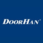 DoorHan (Vulkannaya Street No:59В), otomatik kapı firmaları  Petropavlovsk'tan