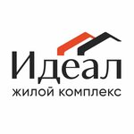 Идеал (Proyektnaya ulitsa No:4, Gagarina Microdistrict), konut blokları  Balaşiha'dan