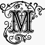 Дача Усадьба Мороша (Lesnoy proyezd No:6, Roschino, sadovodcheskoye nekommercheskoye tovarishchestvo Lesnoye), konuk evi  Saint‑Petersburg ve Leningradskaya oblastından