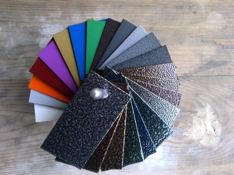 Kaplama hizmetleri Проф Покрас, Mytişçi, foto