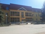 Nata (Karlutskaya naberezhnaya No:9), restoran  Izhevsk'ten