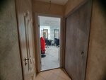 Geometry (ulitsa Volodarskogo No:20), kuaförler  Orenburg'dan