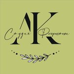 Студия флористики АК (ulitsa Lenina No:26), çiçekçiler  Kamyşin'den