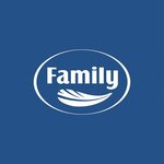 Family (Leninskiy Avenue No:174П), yatak üreticileri  Voronej'den
