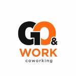 Go&Work (ulitsa Mayakovskogo No:160, Tsentralniy City administrative district, Dubinka Microdistrict), paylaşımlı ofis  Krasnodar'dan