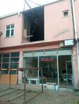 Keleş ağaç san (Sakarya, Serdivan, İstiklal Mah., Çelebi Sok., 38/67), mobilya fabrikaları  Serdivan'dan