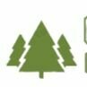 Vega Group (Khimki, Rabochaya Street, 2Ак12), lumber  Himki'den