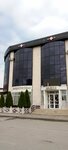 Profchistka (ulitsa Nursultana Abishevicha Nazarbayeva No:94), özel ağız ve diş sağlığı klinikleri ve muayenehaneleri  Grozni'den
