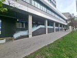 СКМ (Lenina Avenue No:35), i̇nşaat firmaları  Tula'dan