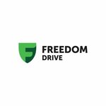 Freedom Drive (Rysqulov dańǵyly No:57В), jant ve lastikçiler  Almatı'dan