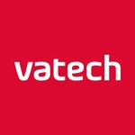 Vatech Corp (Makarova Embankment No:58), diş sağlığı ekipmanları  Saint‑Petersburg'dan