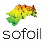Sofoil (Spartakovskaya Street No:2А), ar-ge şirketleri  Kazan'dan