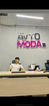 AvtoModa_detailing (Yrysty kóshesi No:17, Alatau City Administrative District), detaylı oto bakımı  Almatı'dan