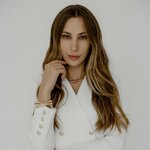 Студия Анастасии Соколовой (Mira Avenue No:95), kalıcı makyaj stüdyosu  Moskova'dan