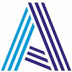 Адвокат Руслан Абязов (Proletarskaya ulitsa No:247/2), gerçek kişilerin iflası  Orenburg'dan