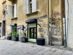 Čveger (Belgrade County, Stari Grad, Strahinjica Bana Street, 80), berberler  Sırbistan'dan