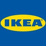 Ikea products (Artilleriyskaya Street No:34), ev eşyası mağazaları  Kaliningrad'dan