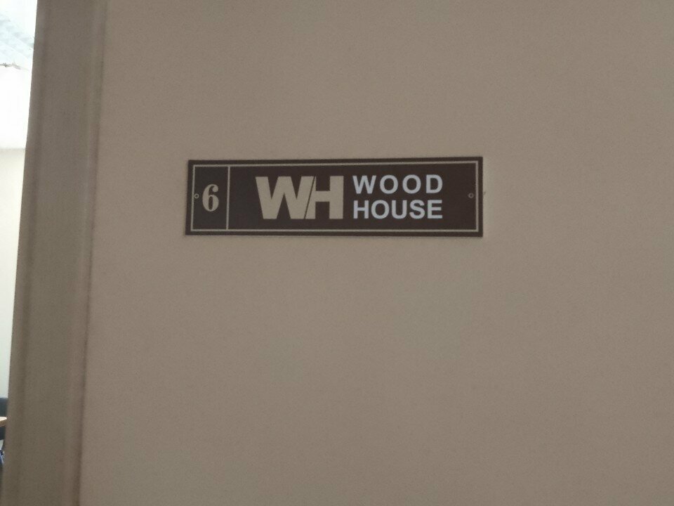 Boya ve cila malzemeleri üretim ve satış yerleri Krasivyye doma, Samara, foto