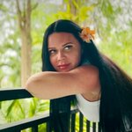 Студия перманентного макияжа (No:15, mikrorayon Lesnoy), kalıcı makyaj stüdyosu  Stariy Oskol'dan