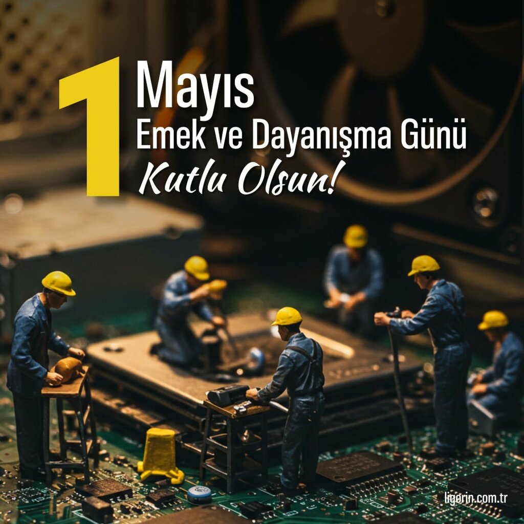 Bilgisayar ve ekipman toptancıları Barem Bilgisayar, İstanbul, foto