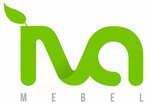 Iva (Pakhtakor Street No:84), mobilya mağazaları  Cizzak'tan