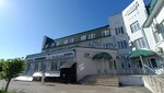 Centr Sluha, audioklinika (Pobedy Avenue No:18Б), tıp merkezleri ve klinikler  Kazan'dan
