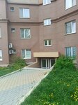 Gloss studio (Mira Avenue No:298), manikür-pedikür  Sakhalinsk'ten
