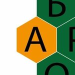 A-bro (Marii Polivanovoy Street No:9), çitler, parmaklıklar  Moskova'dan