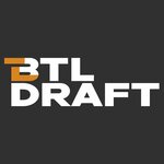 BTL Draft (Khokhryakova Street No:42), etkinlik organizasyonu  Yekaterinburg'dan