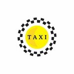 Taxopark Million (Vernadskogo Avenue No:89литА), taksi şirketi  Moskova'dan