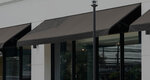 Obaid Rashid Curtain and Furniture (257, Sikka 32B, Naif, Deira, Dubai), yapı mağazası  Dubai'den