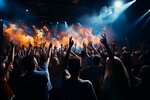 Edify Church - Dubai (172, Salah Al Din Road, Deira, Dubai), dini dernekler  Dubai'den