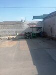 АвтоChip (Volgograd Region, Volzhsky, garazhny kooperativ Kosmos), otomatik teşhis  Voljski'den