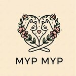 Мур Мур (ulitsa 50 let Oktyabrya No:186А/1), çiçekçiler  Timaşovsk'tan