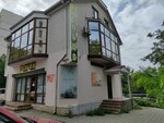 Образ (No:20А, Parus Microdistrict), kuaförler  Gelencik'ten