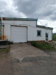 Автомойка (Speshilova Street No:108Б), oto yıkama  Perm'den