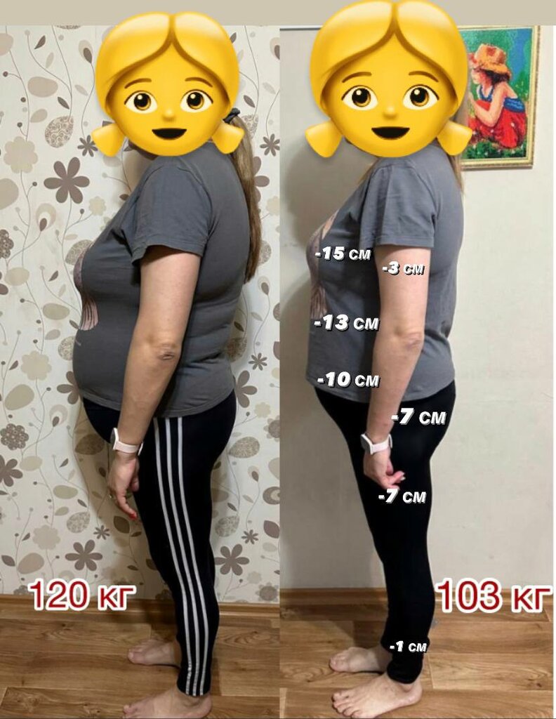 Sağlık merkezleri Slim Down Course in 21 Days, Şadrinsk, foto