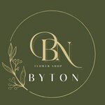 Byton (Francishka Bagushevicha Street No:28), çiçekçiler  Grodno'dan