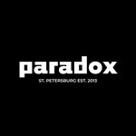 Paradox (Kurlyandskaya Street No:49), alkollü içecek toptan  Saint‑Petersburg'dan