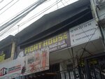 Fight house (Valle del Cauca, Municipio de Santiago de Cali, Calle 13, 58-63), spor kulüpleri  Cali'den