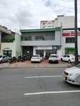 Varela and Fernández Lawyers (Valle del Cauca, Municipio de Santiago de Cali, Avenida 6, 21-NORTE-22), avukatlar  Cali'den
