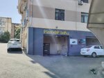 Plastidib Baku (Mеtbuat Avenue No:31/38), oto yıkama  Bakü'den