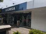 Leonisa (Avenida 5A Norte No:24, Municipio de Santiago de Cali), giyim mağazası  Cali'den