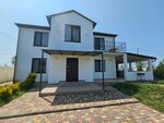 House Tavrida 107 (No:107, садоводческое товарищество собственников недвижимости Таврида), otel  Kırım Cumhuriyeti'nden